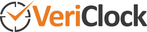 VeriClock Inc. Employee Time Tracking. Anytime. Anywhere.